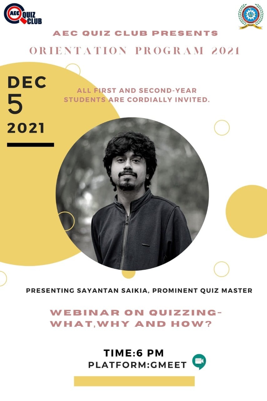 Home [arindam-bhowal.github.io]